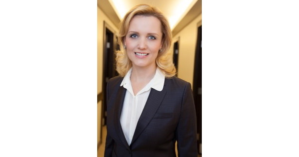 Natalie A. Marks, MD is recognized by Continental Who's Who