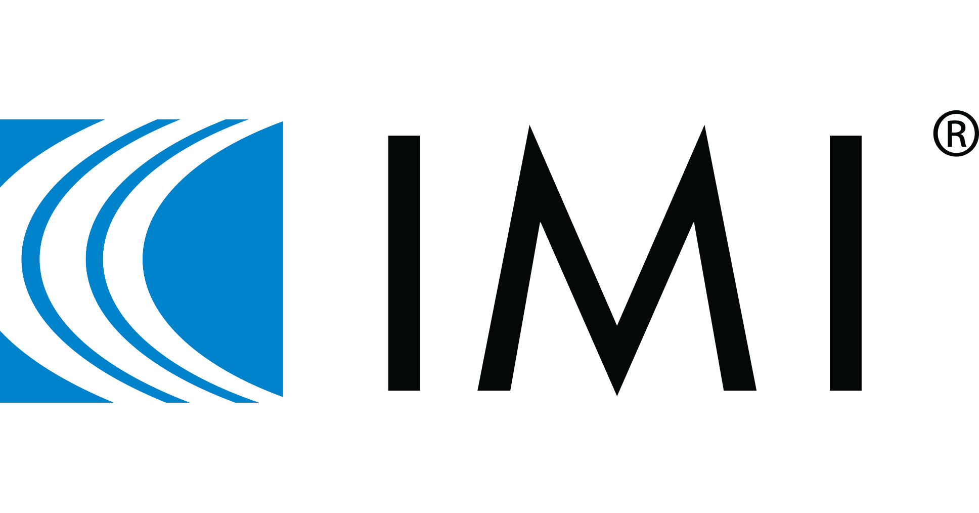 IMI joins DoseID to Further Expand RFID Interoperability in Healthcare