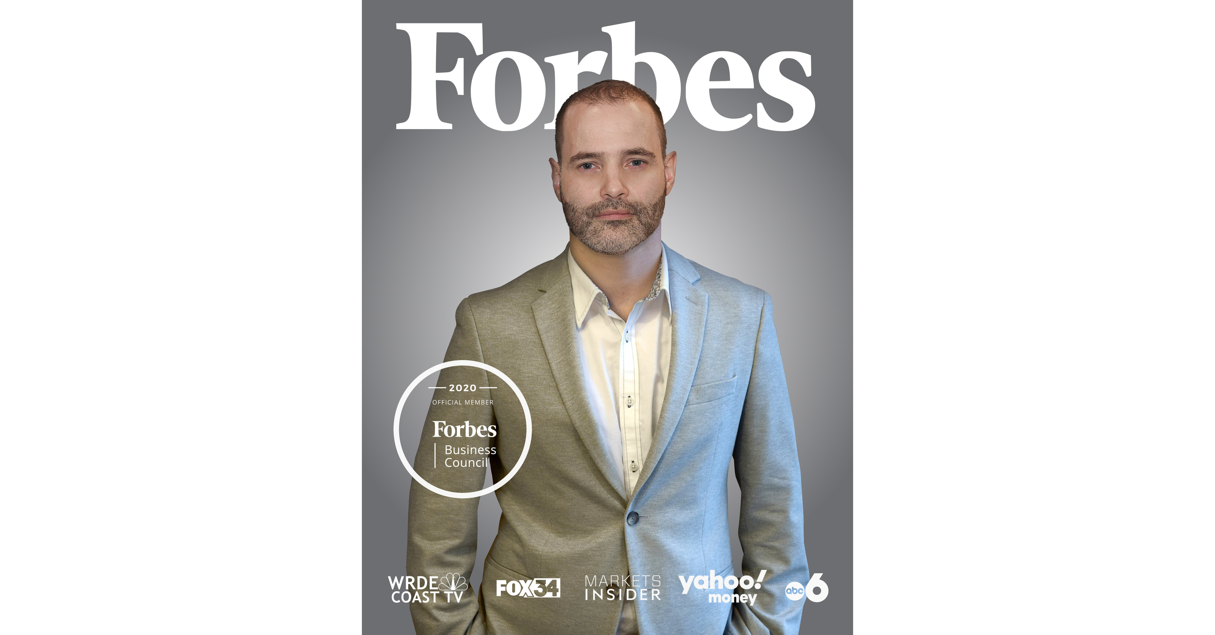 STARK Expands to Asian Markets and Opens Headquarters in Tokyo, Japan