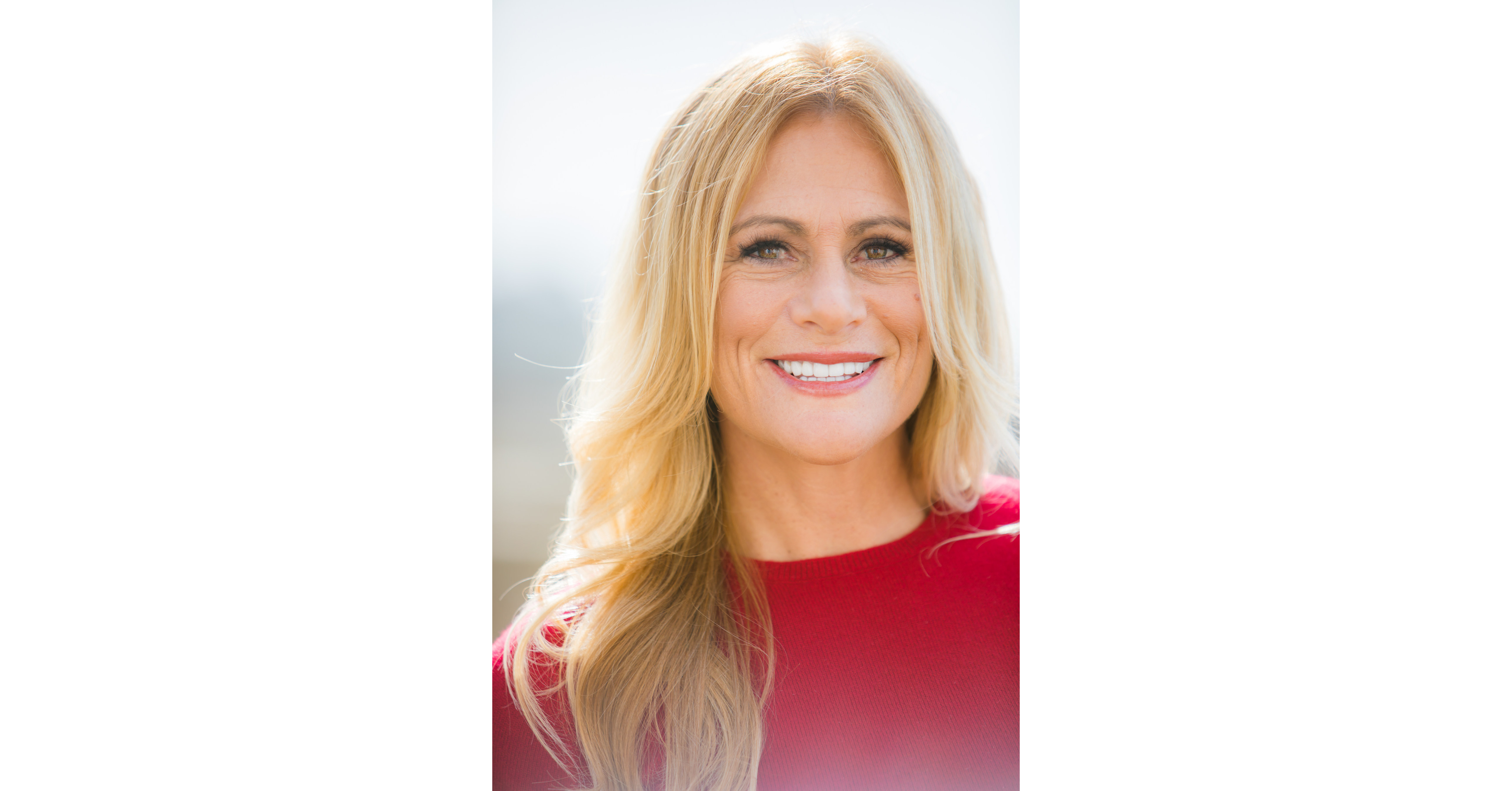 Travel Leaders Taps Robyn Benincasa to Keynote Virtual Conference