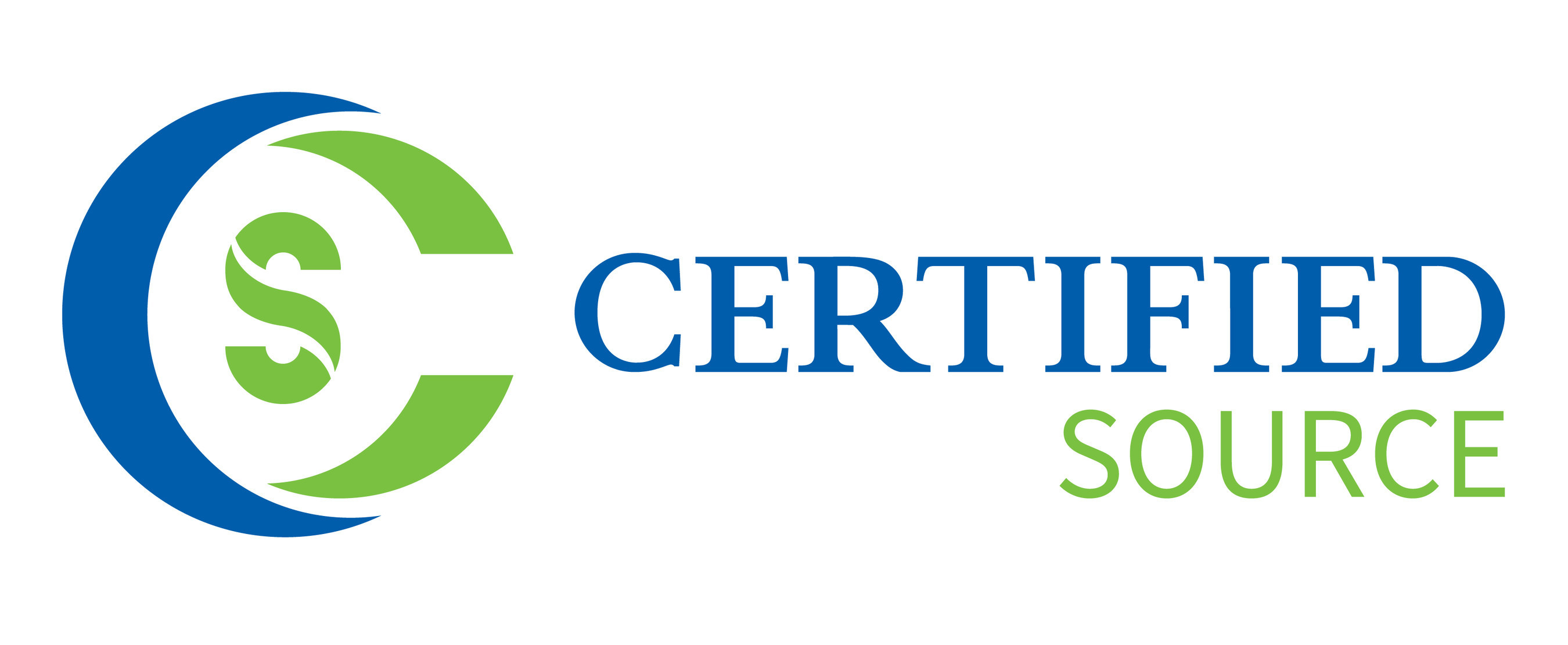 Certified Source Ranks No. 1074 on the 2020 Inc. 5000 with Three-Year ...
