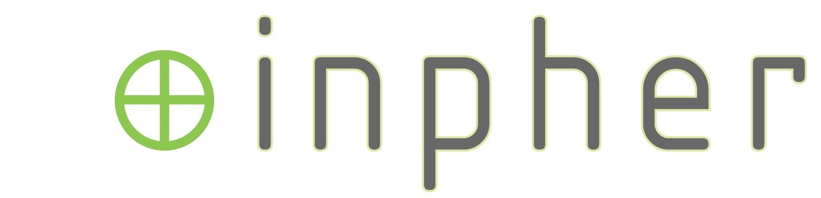 Inpher's Secret Computing® Products Launched on AWS