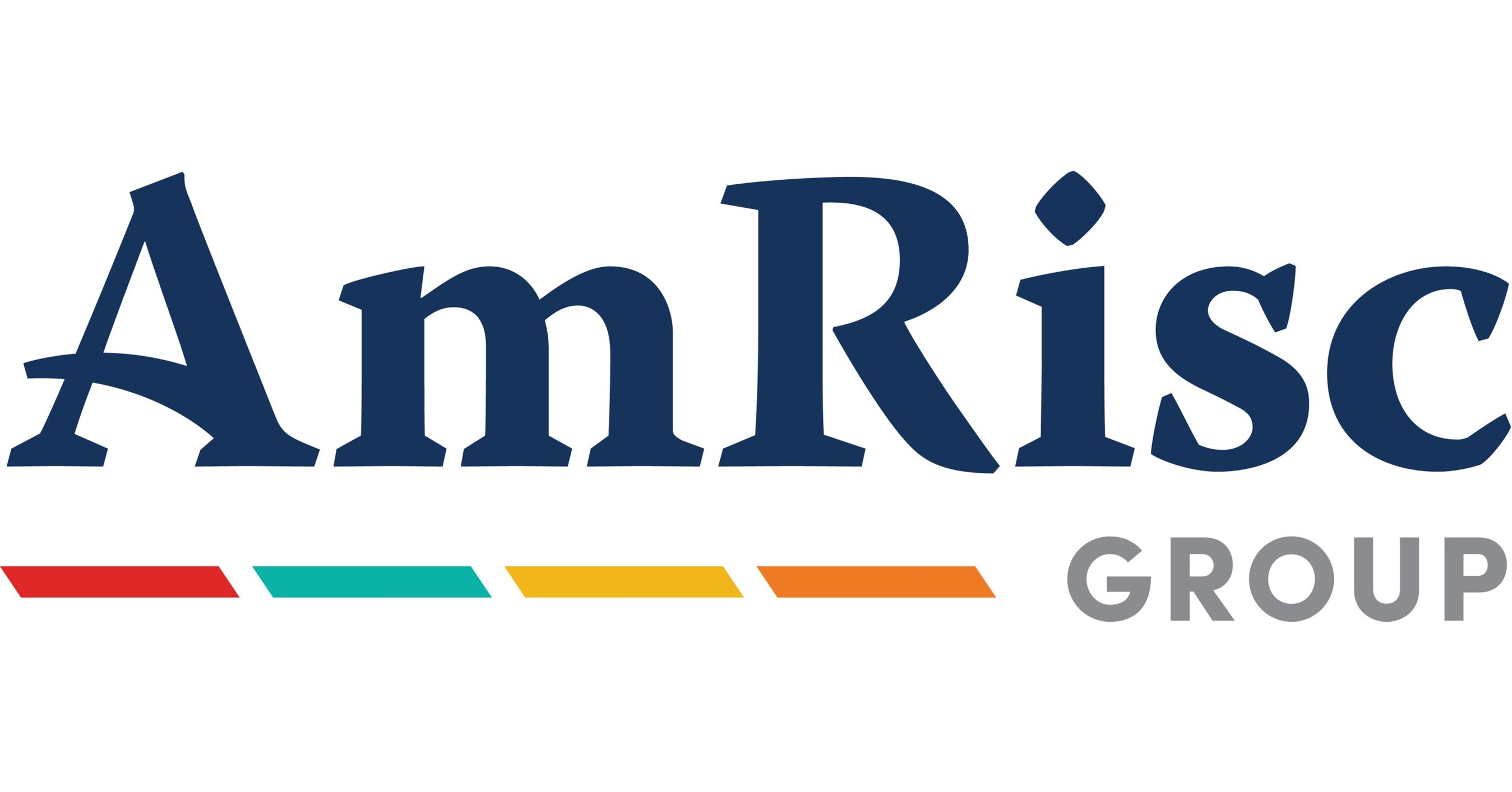 AmRisc Wholesale Rebrands to Waypoint Wholesale