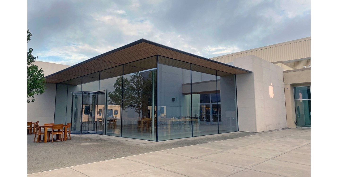 PREIT Welcomes New Tenants Throughout its Portfolio