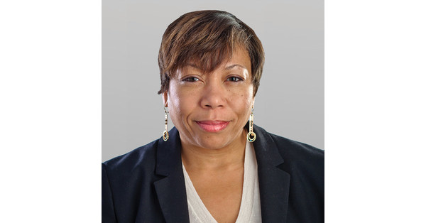 W. P. Carey Inc. Appoints Tonit M. Calaway to Board of Directors