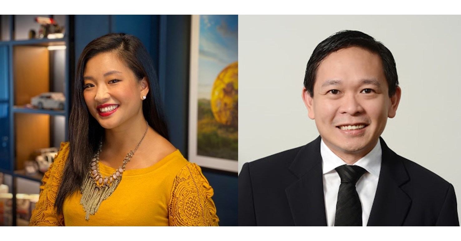 Openspace Ventures Welcomes New Team Members and Announces First ...