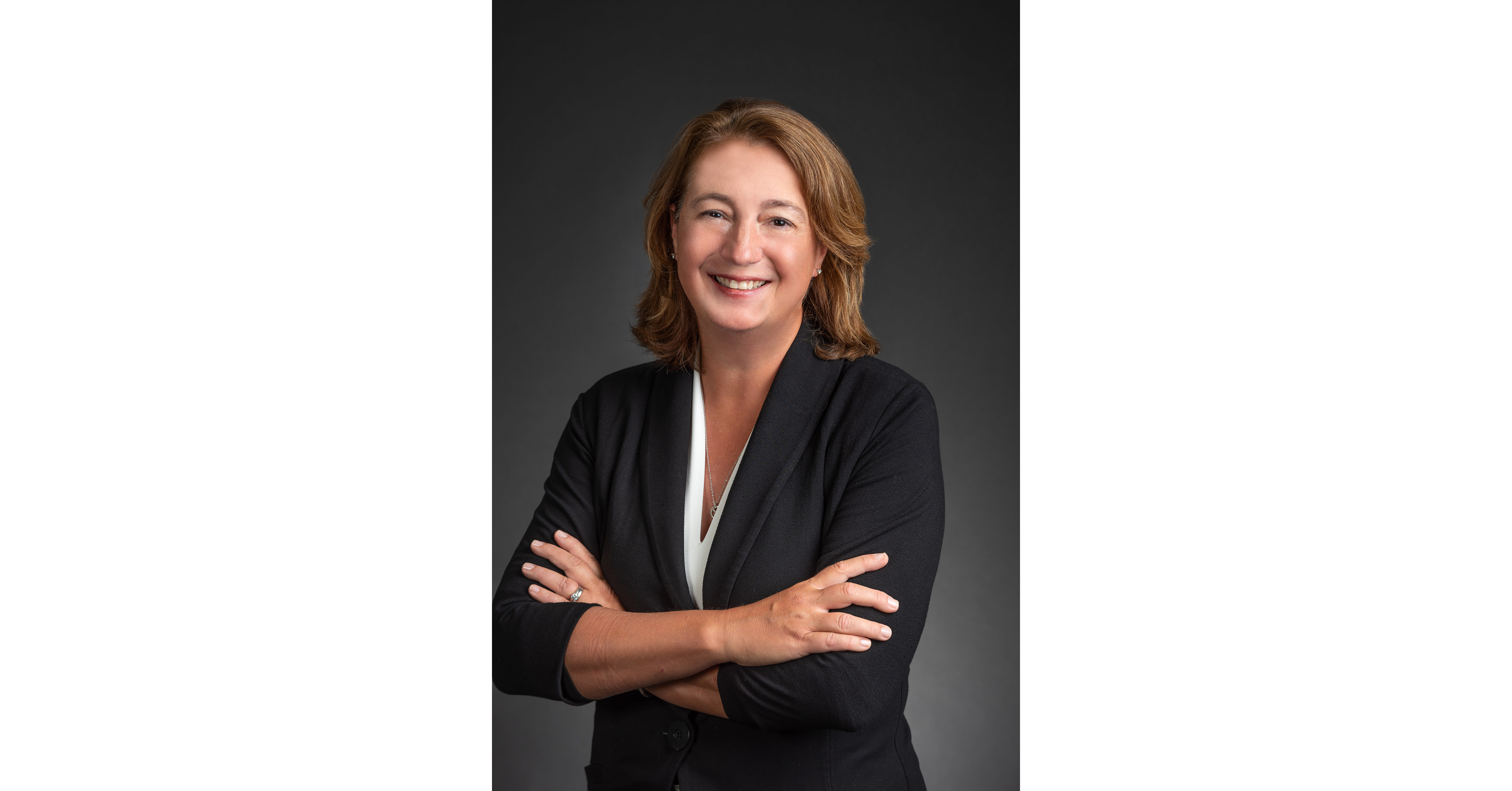Carrie Russell joins Knowledge First Financial Inc. as President and CEO