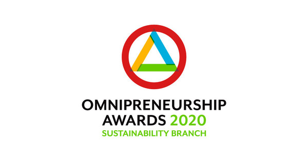 Tanmiah Food Company Announces USD$1 Million Prize for Positive Poultry ...