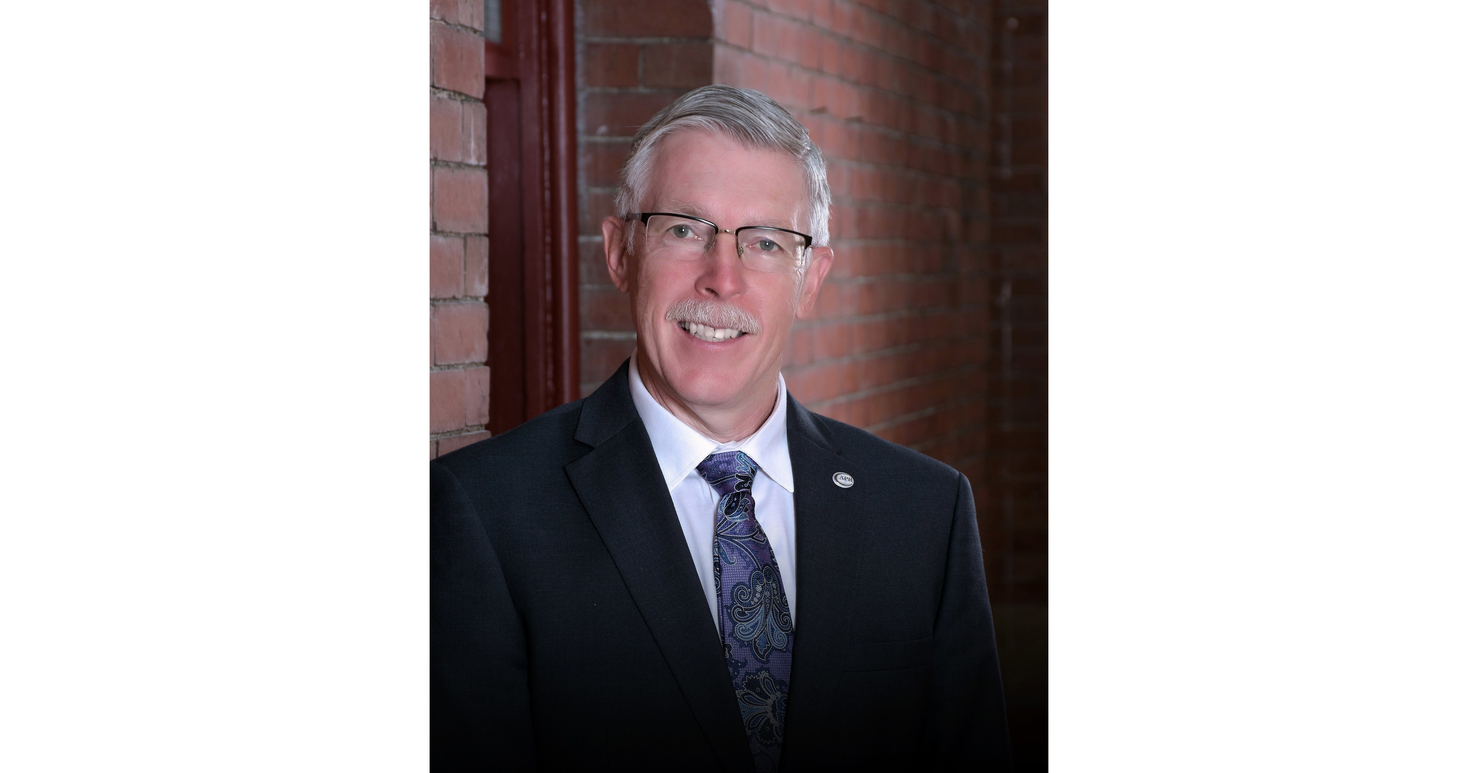 Canadian Public Relations Society Announces its 2020-2021 National ...