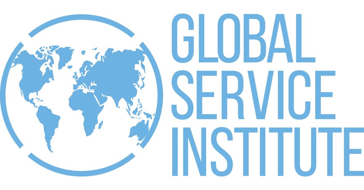 Long Island University's Global Service Institute Chair, Famed ...