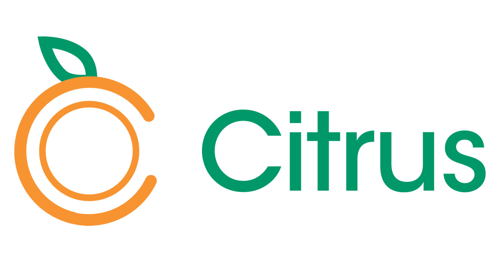 Citrus Curbside Pickup Platform Now Available For Retail Stores and ...