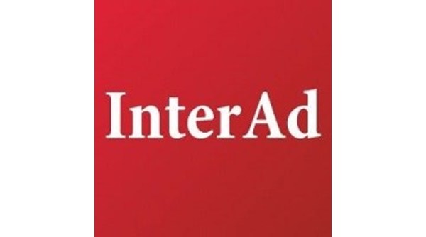 Why Western Companies Can Look to Asia To Be Part of The World's Next ...