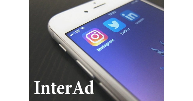 Why Western Companies Can Look to Asia To Be Part of The World's Next ...