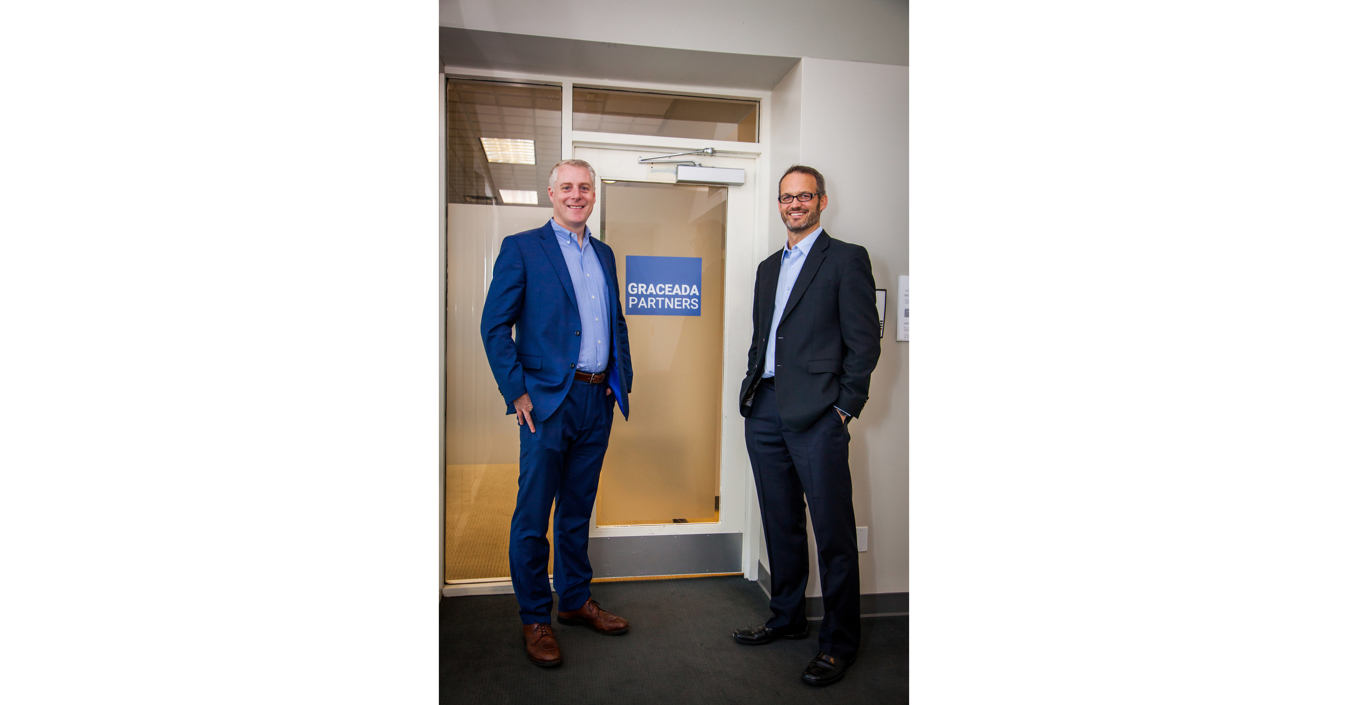 Graceada Partners Closes on 140,000 Sf Apartment Community in Sacramento