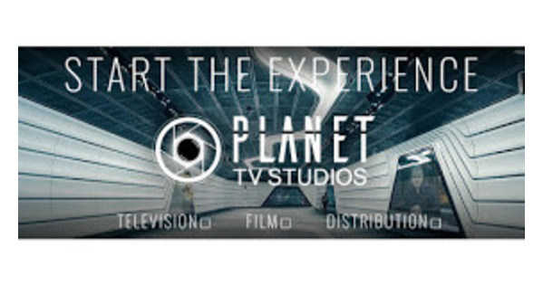 Planet TV Studios Presents Episode on AMPD Technologies on New ...
