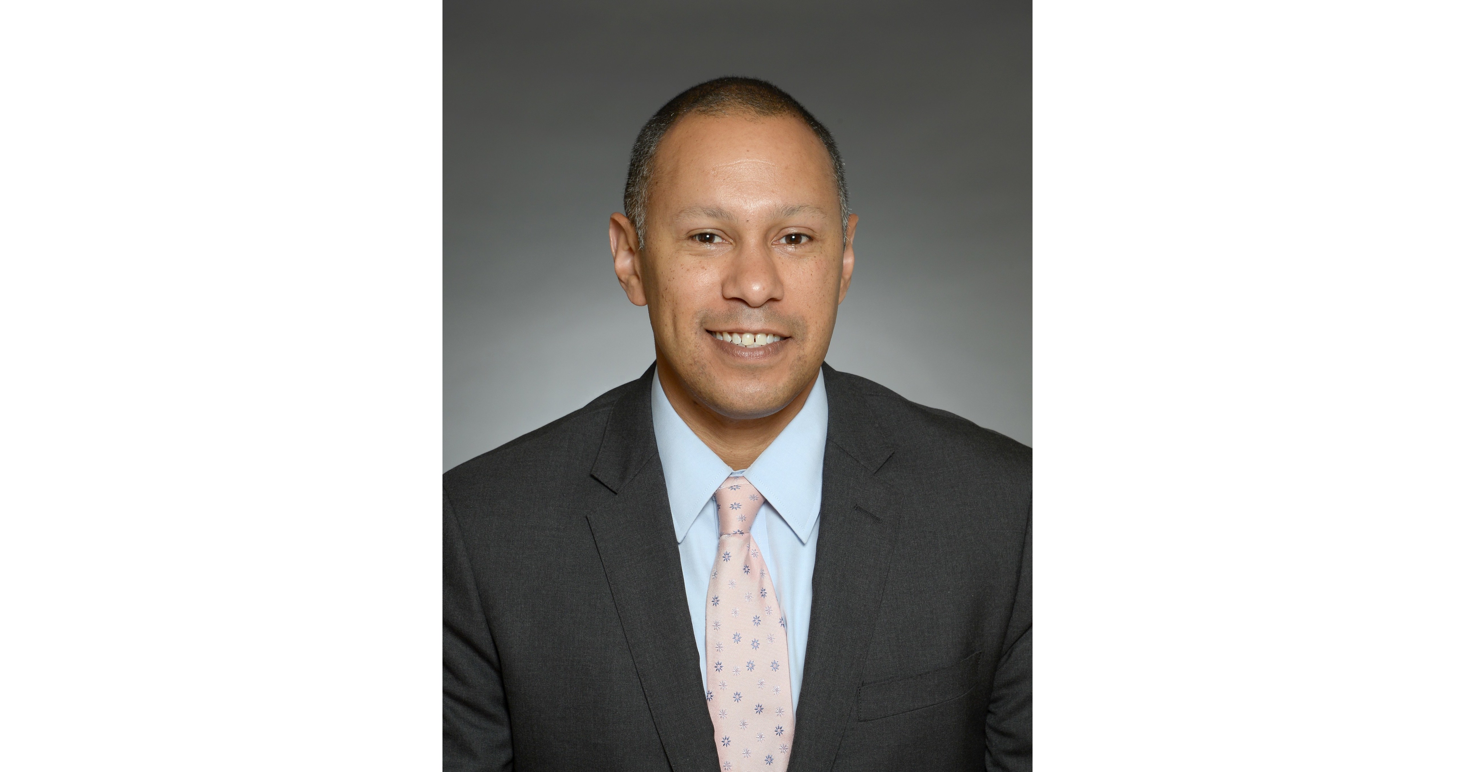 Walker & Dunlop Hires Vice President of Diversity, Equity & Inclusion