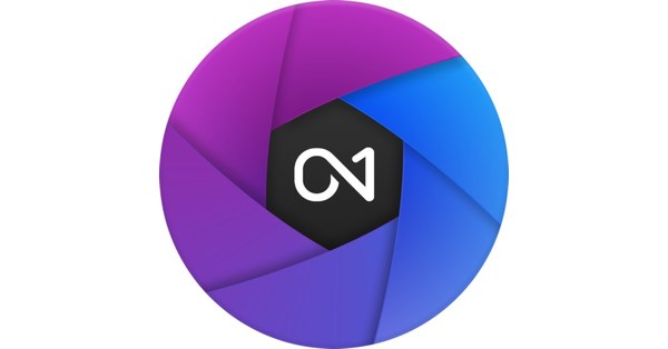 ON1 Unveils New ON1 Portrait AI, New ON1 Photo RAW Mobile Features, and ...