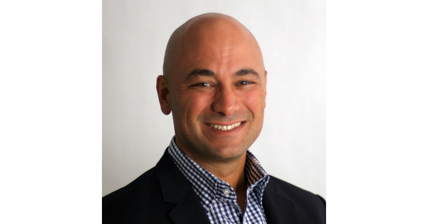 Cube Boosts Executive Leadership Team With Addition Of Chief Revenue ...