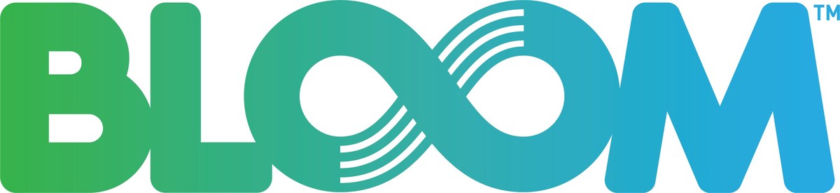 Footwear Brands Using BLOOM™ Sustainable Materials Sets Record For ...