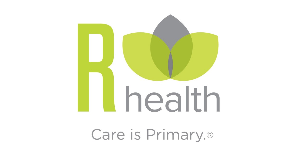 R-Health Announces $9.2 Million in Shared Savings Through Care is ...