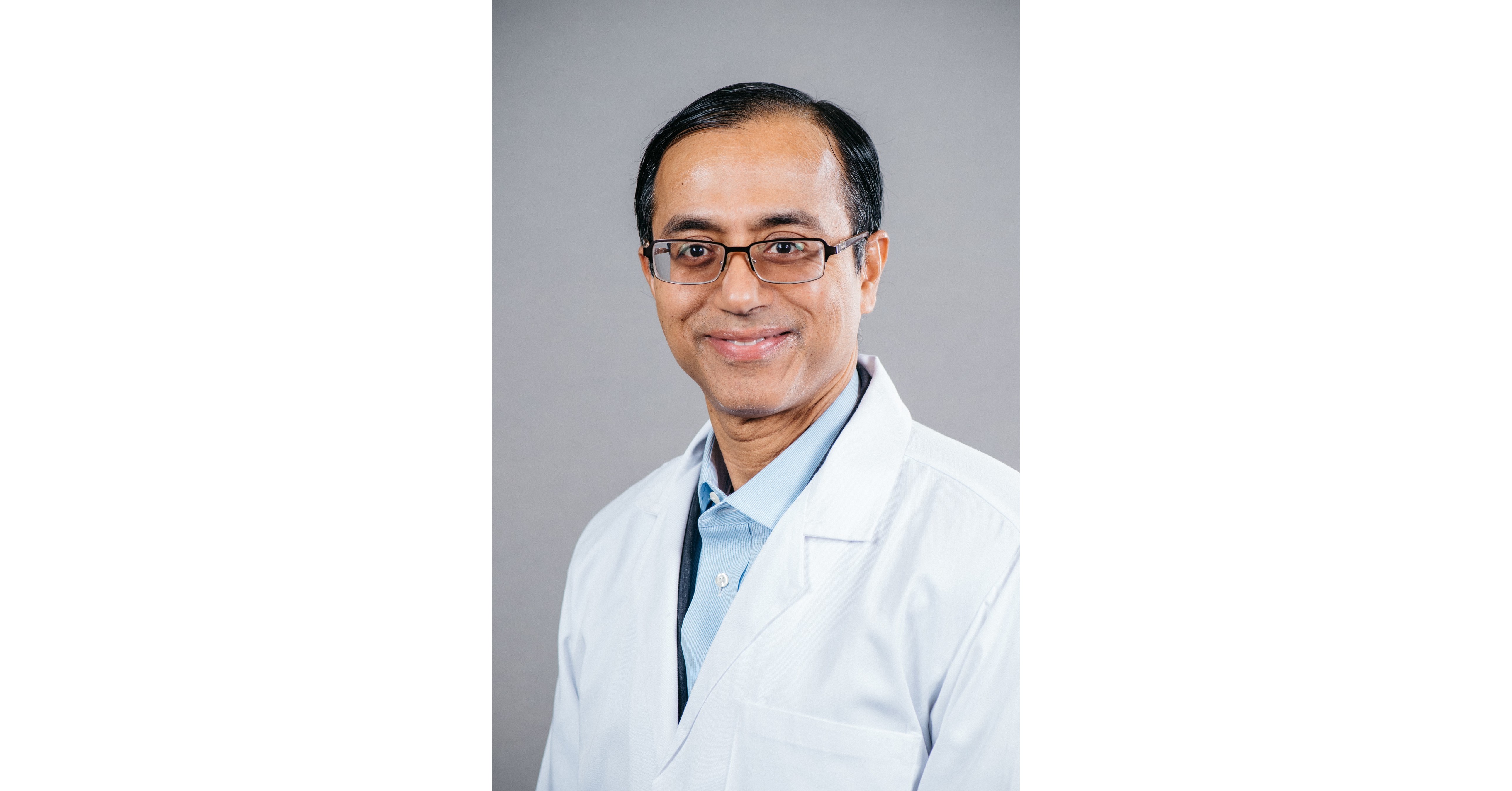 Dhiman Basu, MD is recognized by Continental Who's Who