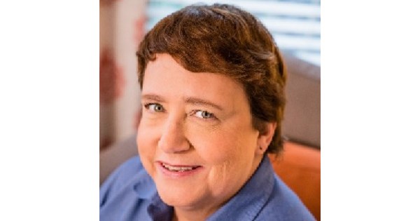 Katherine P. Taylor, MD, Ph.D., is being recognized by Continental Who ...