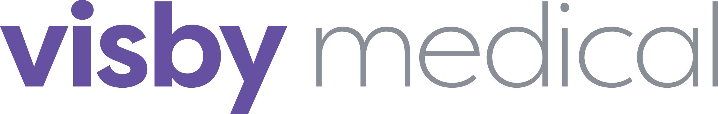 Visby Medical's Personal PCR Device Receives FDA Emergency Use ...