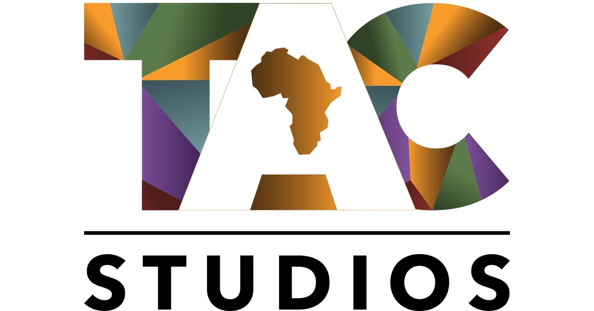 TAC Studios Announces International Content Licensing Deals