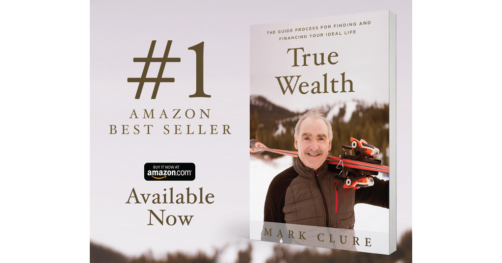 'True Wealth' Available Now