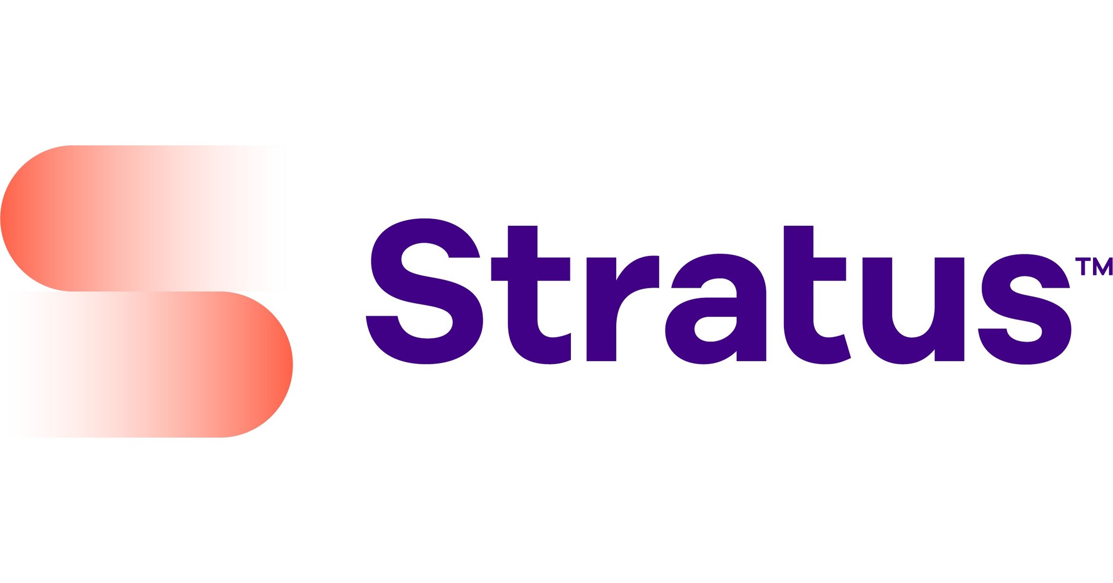 MC Group | Icon Changes Name to Stratus