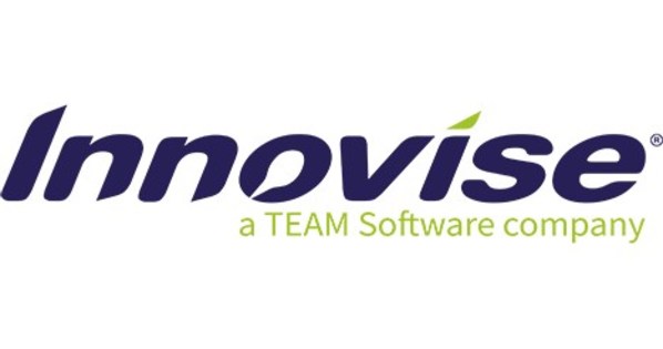 Innovise and Templa Join Forces to Strengthen Offerings to the UK and ...