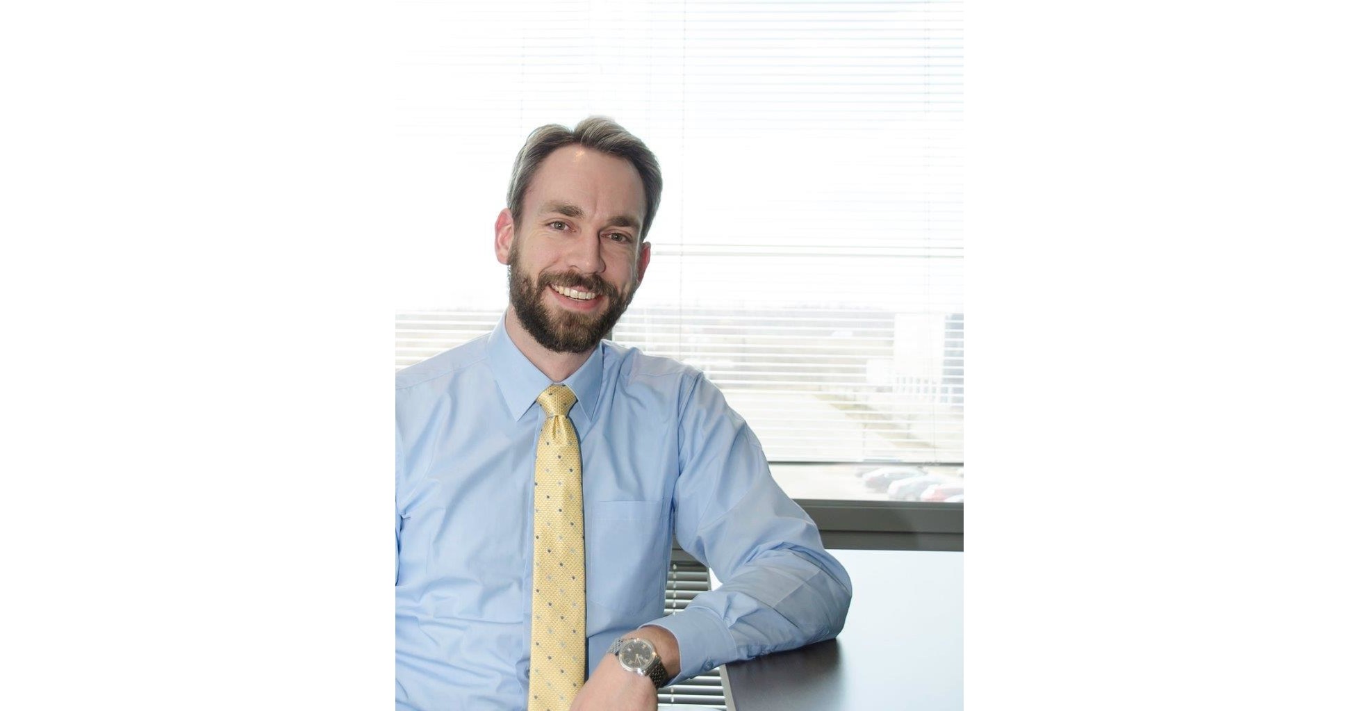 Li-Cycle Announces Newly Appointed Chief Technical Officer