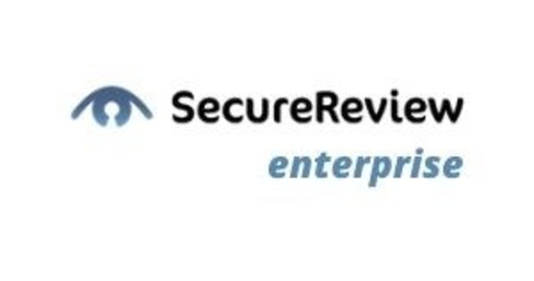 SessionGuardian Enterprise Reduces Work from Home Cyber-Security ...