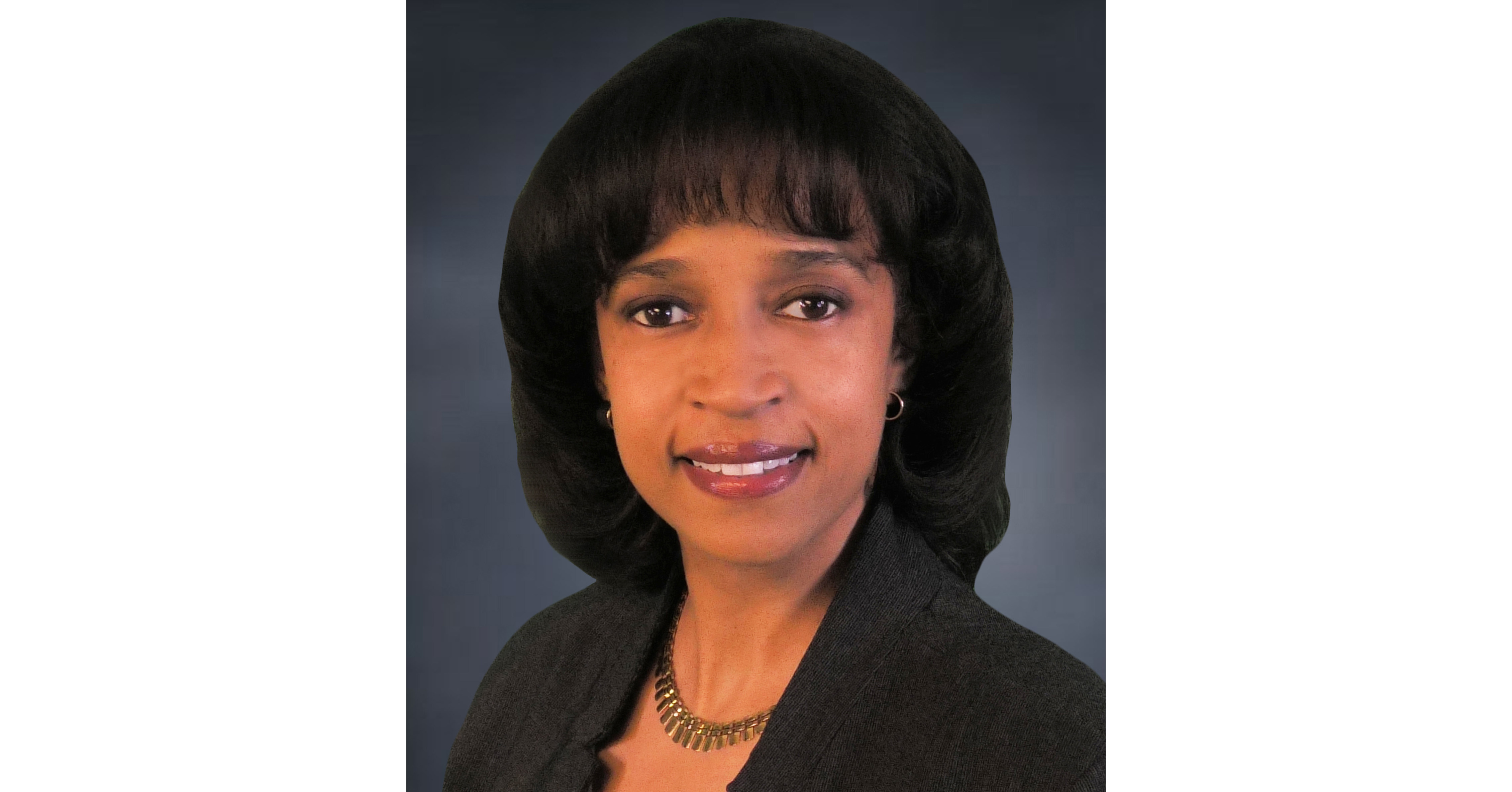 Strategy Advisor and Corporate Governance Leader Sherrin Ross Ingram ...