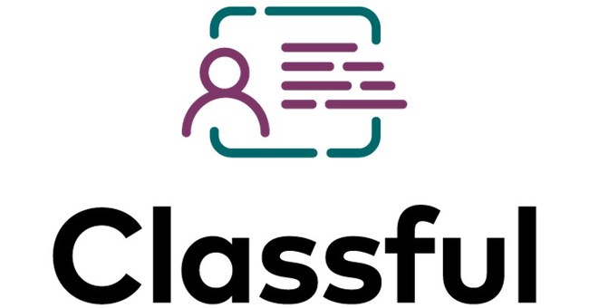 Free Teacher-Funding Platform Empowers Single Donors and Communities to ...