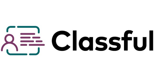 Free Teacher-Funding Platform Empowers Single Donors and Communities to ...