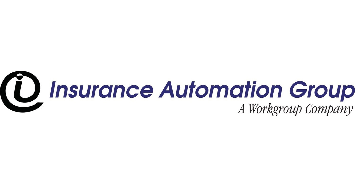 Insurance Automation Group Debuts Advanced Certified Integration with ...