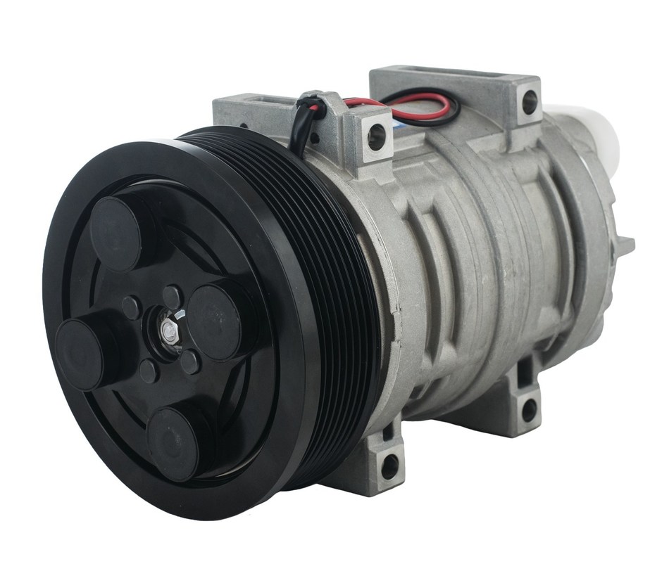 T/CCI Manufacturing Announces AITTR Partnership to supply QP25 ...