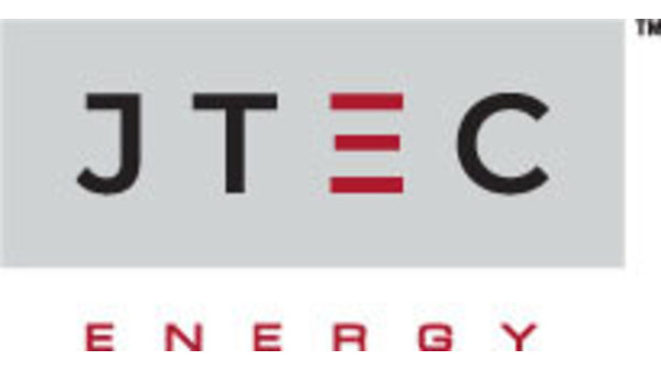 Dr. Lonnie Johnson and Mike McQuary Launch JTEC Energy
