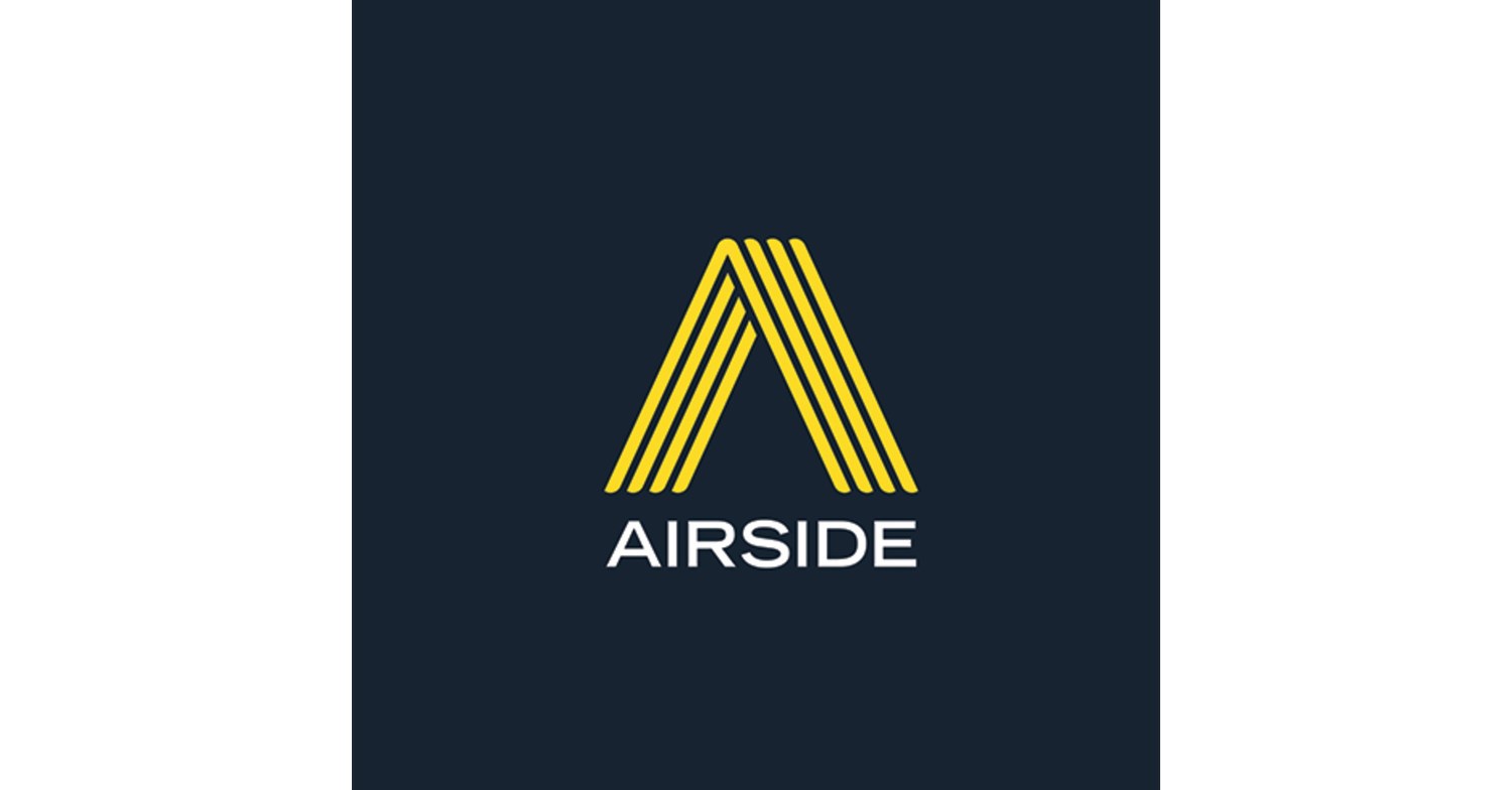 CAE launches Airside, a new digital platform for pilots