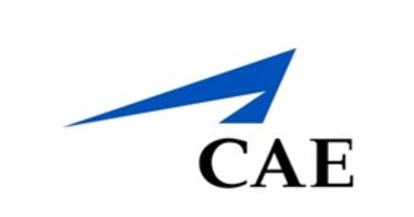CAE launches Airside, a new digital platform for pilots