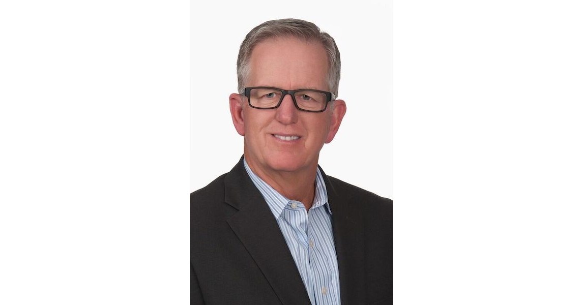 Bill Risser Joins RateMyAgent