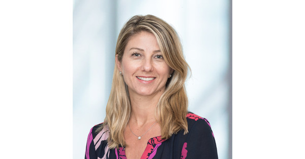 Fiera Capital Appoints Anik Lanthier as President, Public Markets