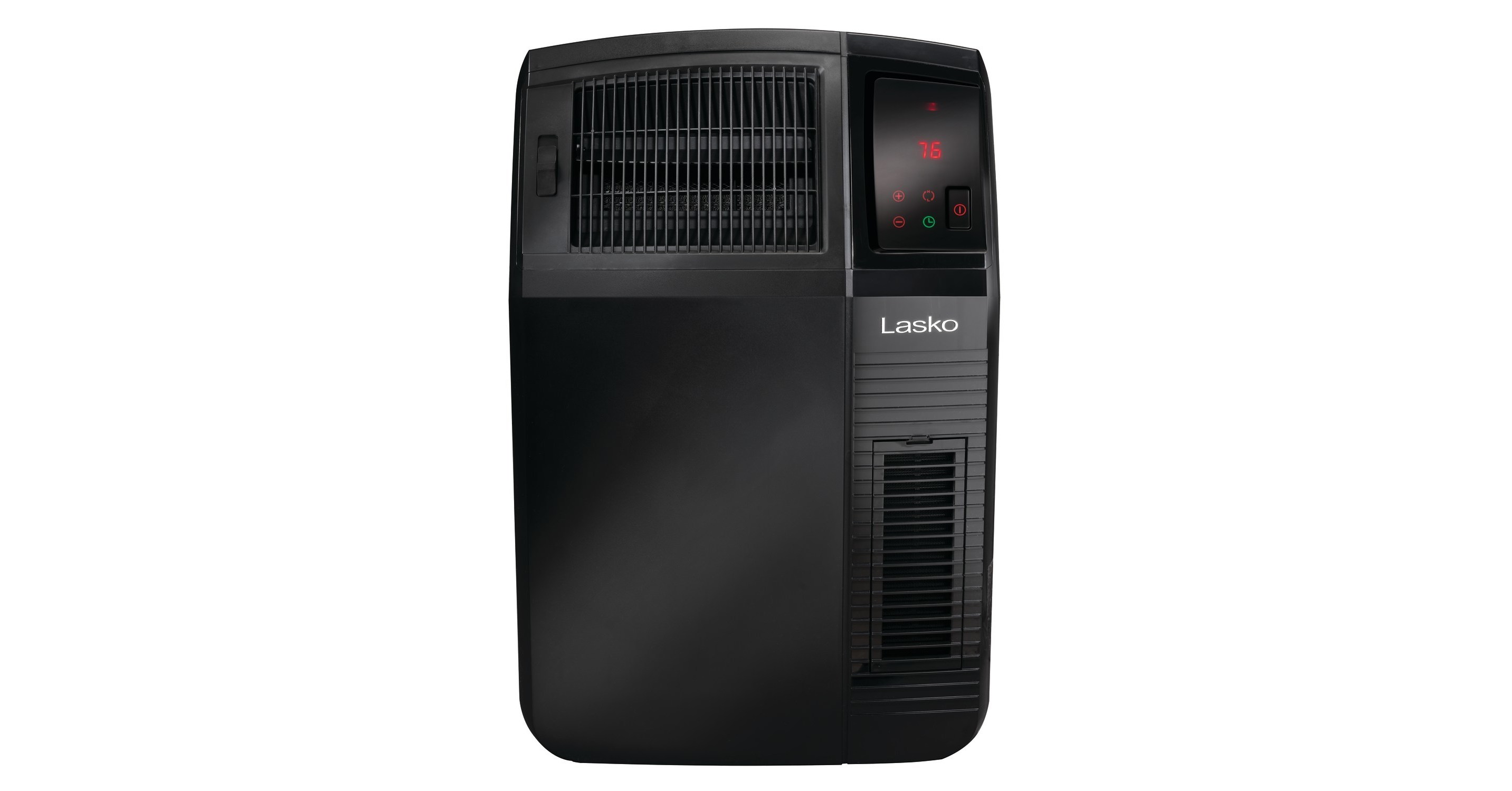 Lasko Products Expands Domestic Footprint With Launch Of New USA-Made ...