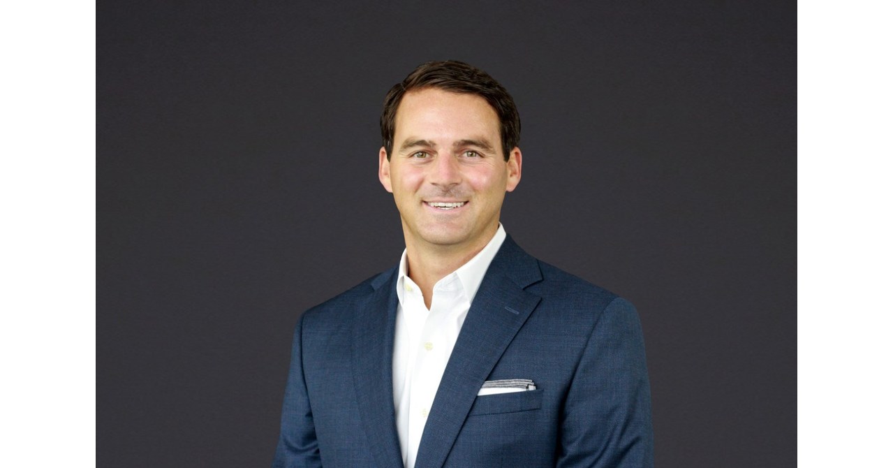 Michael Gazzano to Oversee West Coast Investment Initiatives for ...