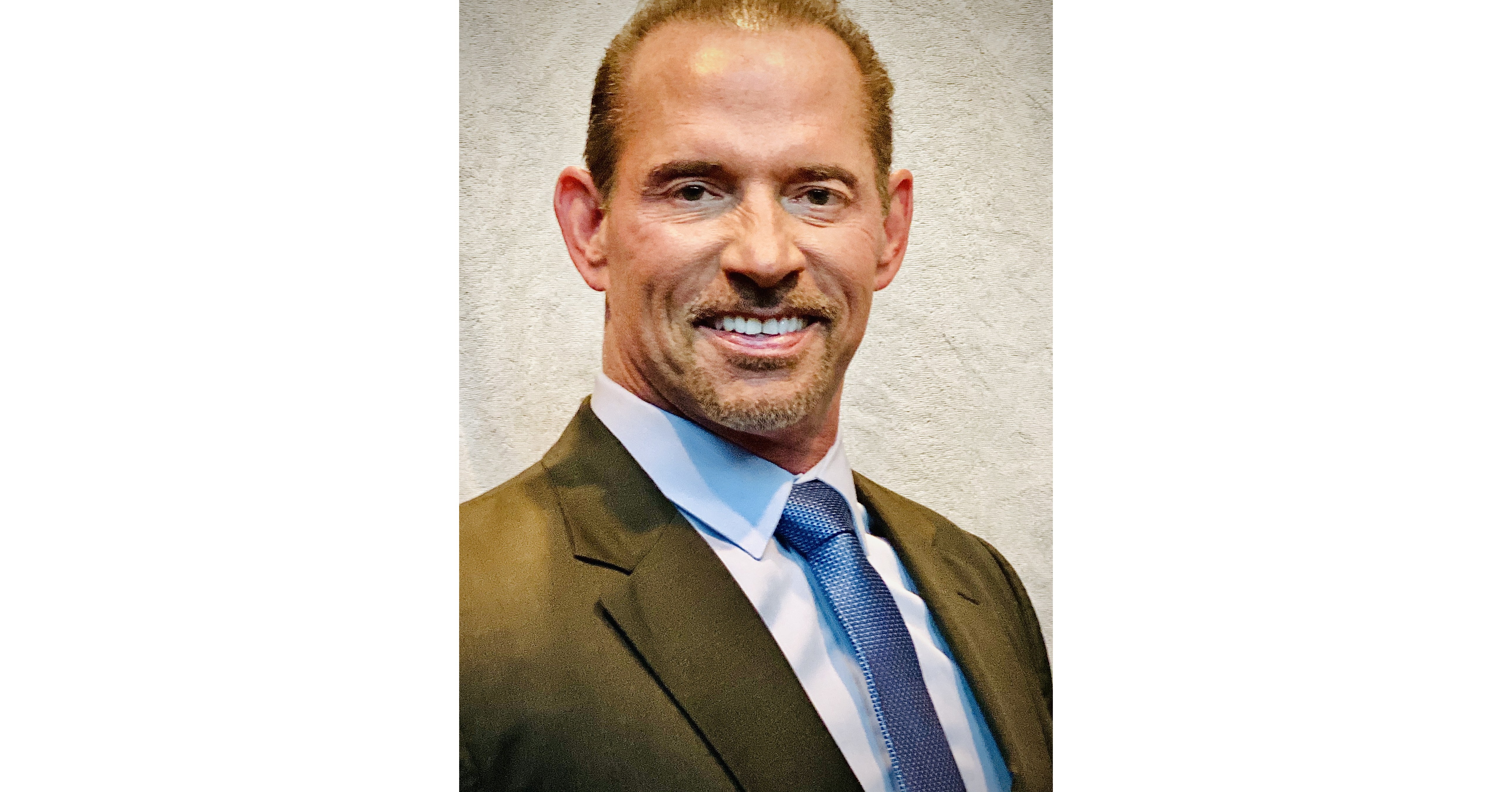 Robert E. Windsor, MD, is being recognized by Continental Who's Who