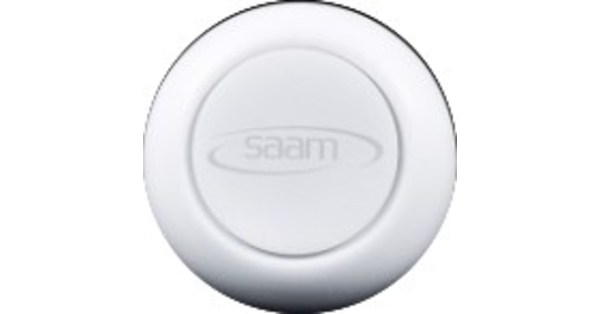 SAAM Launches New Website