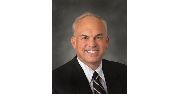 Phillip Heasley named to the Jopari Board of Directors