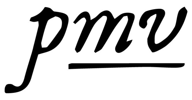 PMV Capital Launches Two Private Funds