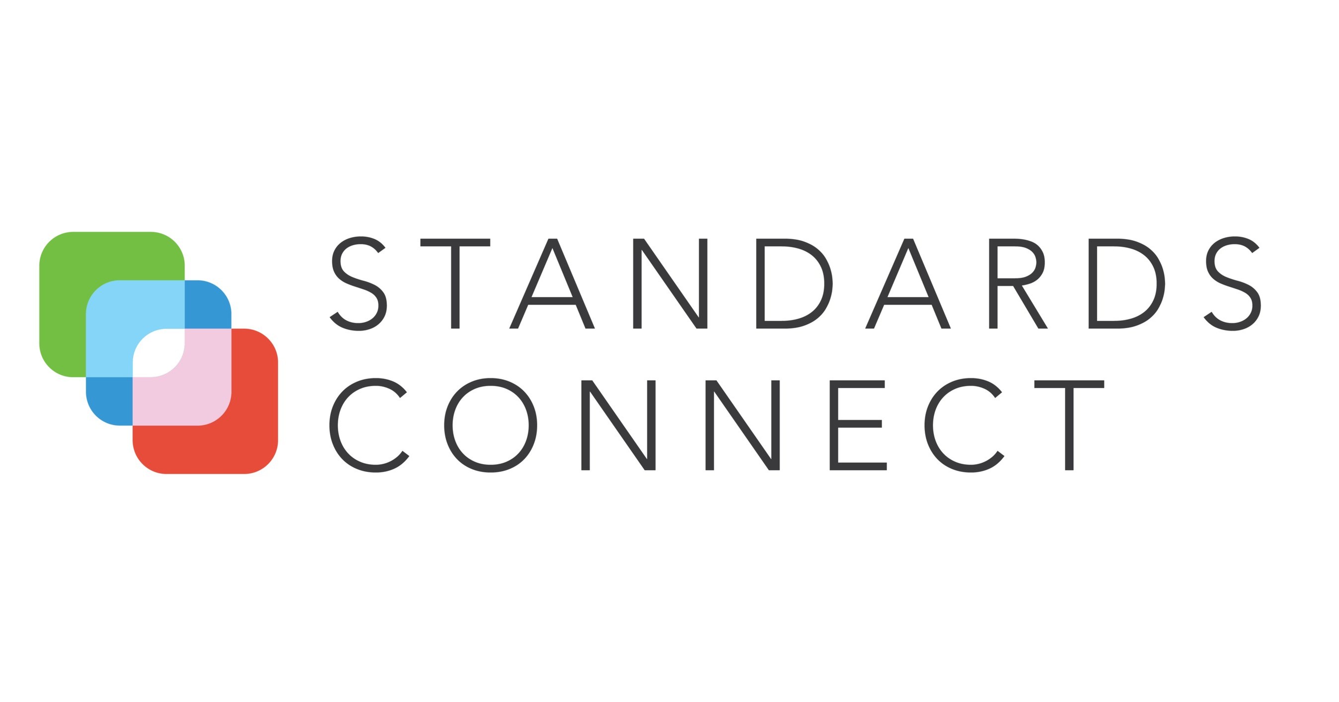 ANSI Launches New and Improved Standards Connect Features